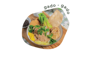 Menu – ZOZO GARDEN